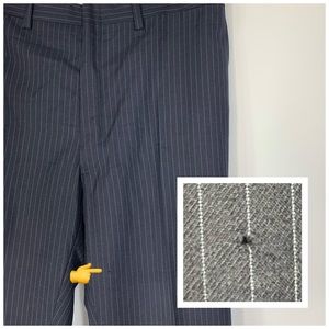 Botany 500 | Suits & Blazers | Botany 50 Suit | Poshmark